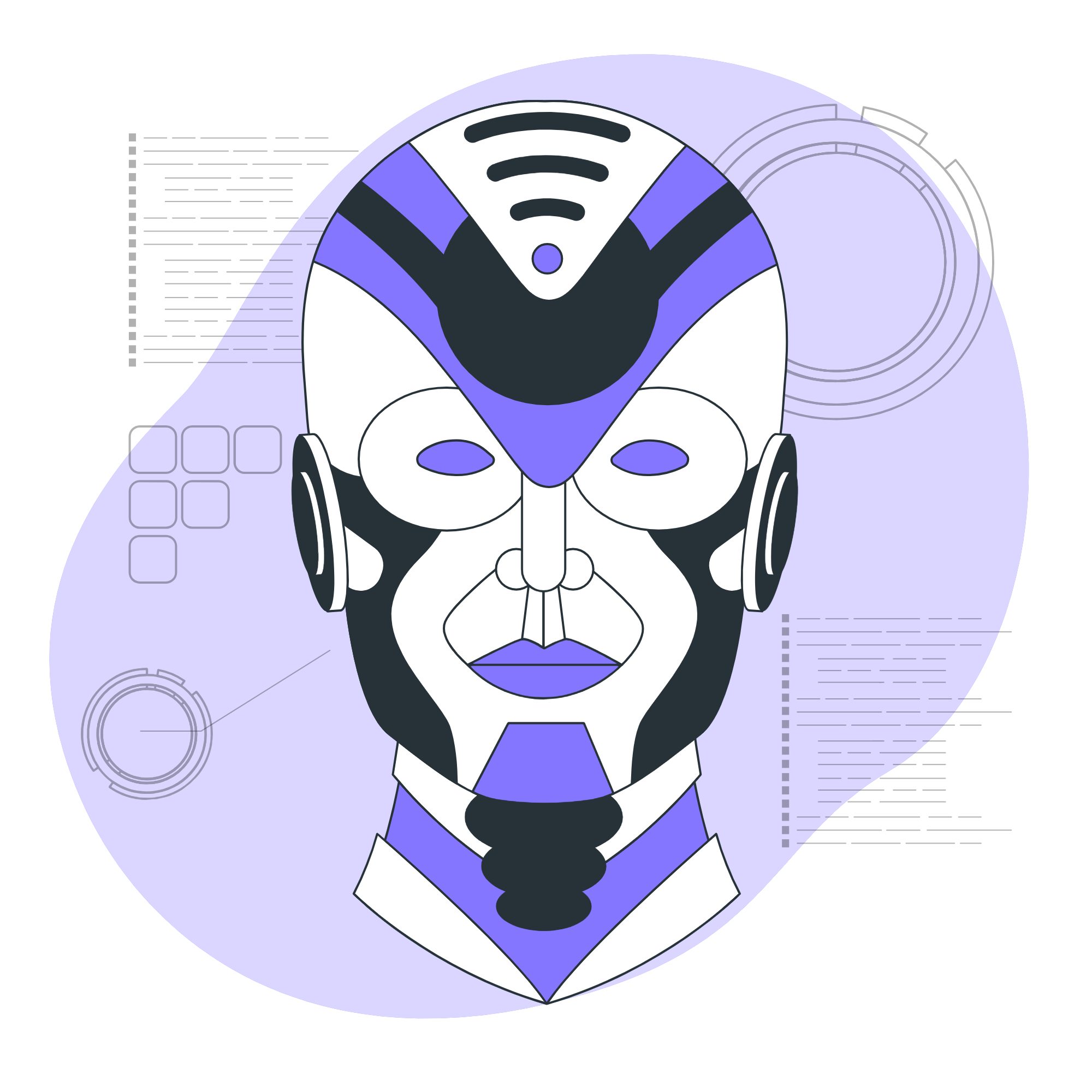 What is Evolutionary Computing? - Curiosity | Blog