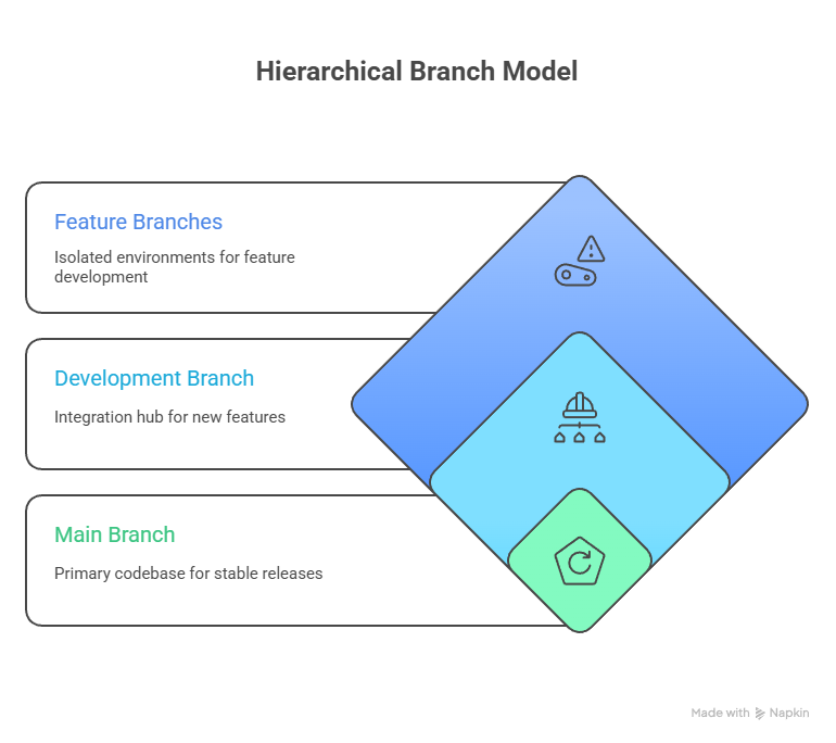 Day 23 – Version Control with Git & GitHub for Java Developers ...